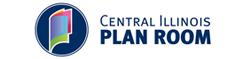 Concrete Repair & Restoration Illinois | Concrete Floors