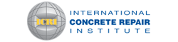Concrete Repair & Restoration Illinois | Concrete Floors